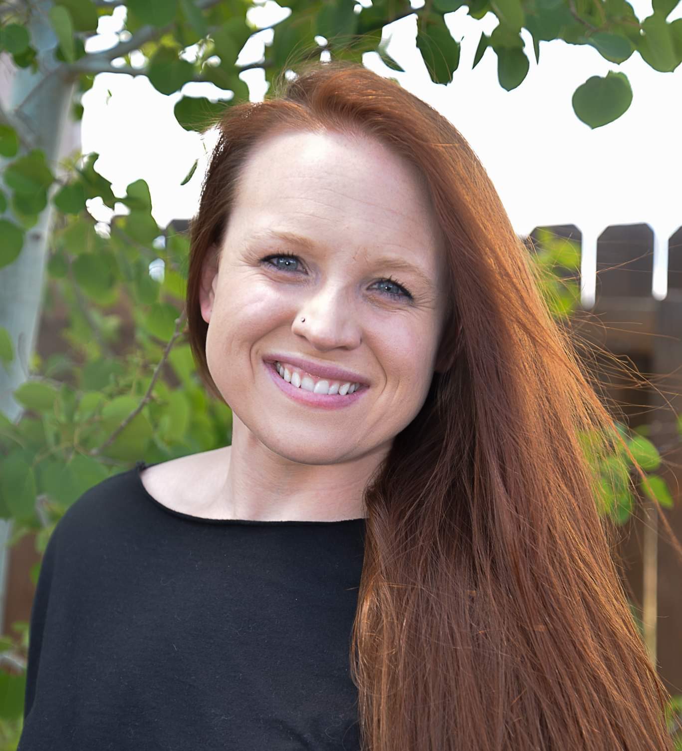 Staff | Forge Evolution