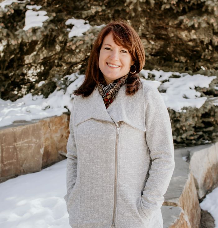 Staff | Forge Evolution