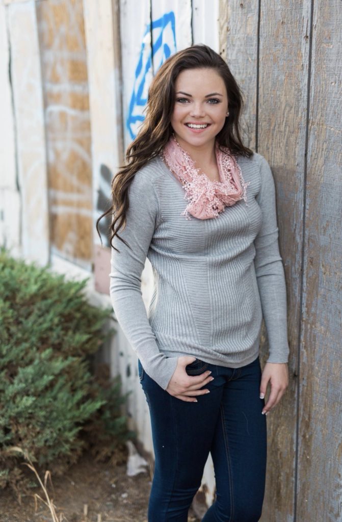 Staff | Forge Evolution